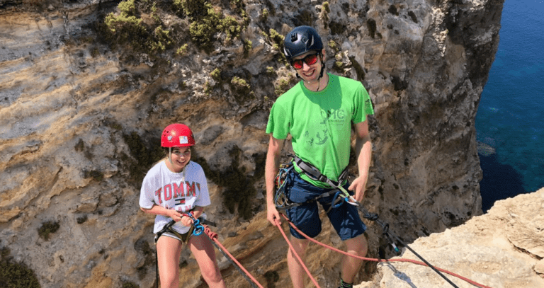 Five reasons you should visit The Ardeche, South of France... - Acorn ...